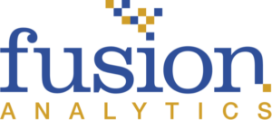 Fusion Analytics – Turn Data Chaos into Business Intelligence