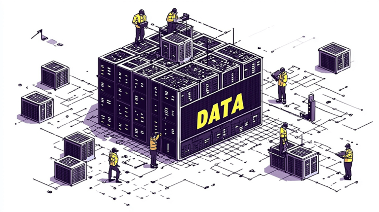 Fusion Ideas – Fusion Analytics